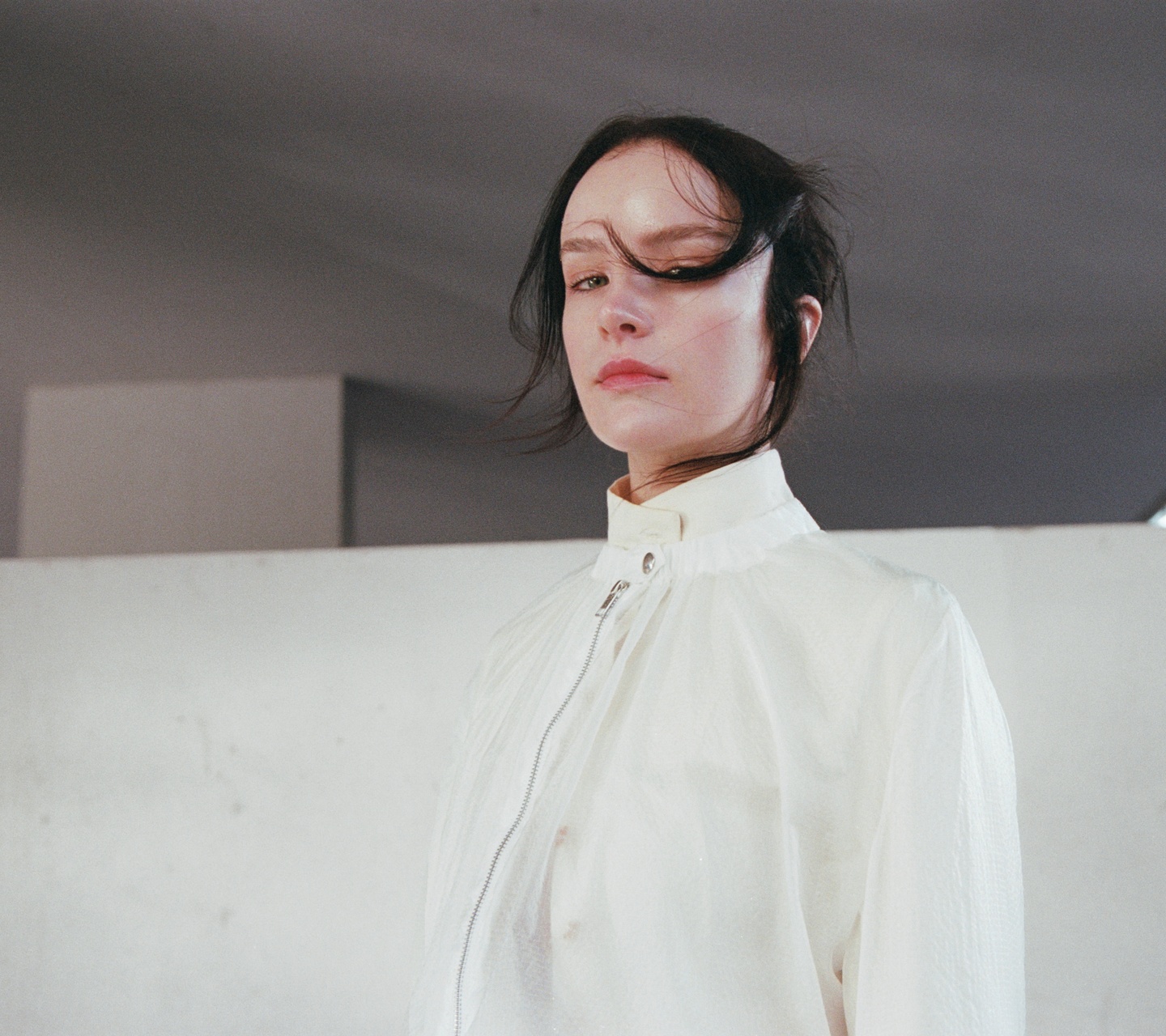 ELA MINUS – VIDEOCITTÀ 2025