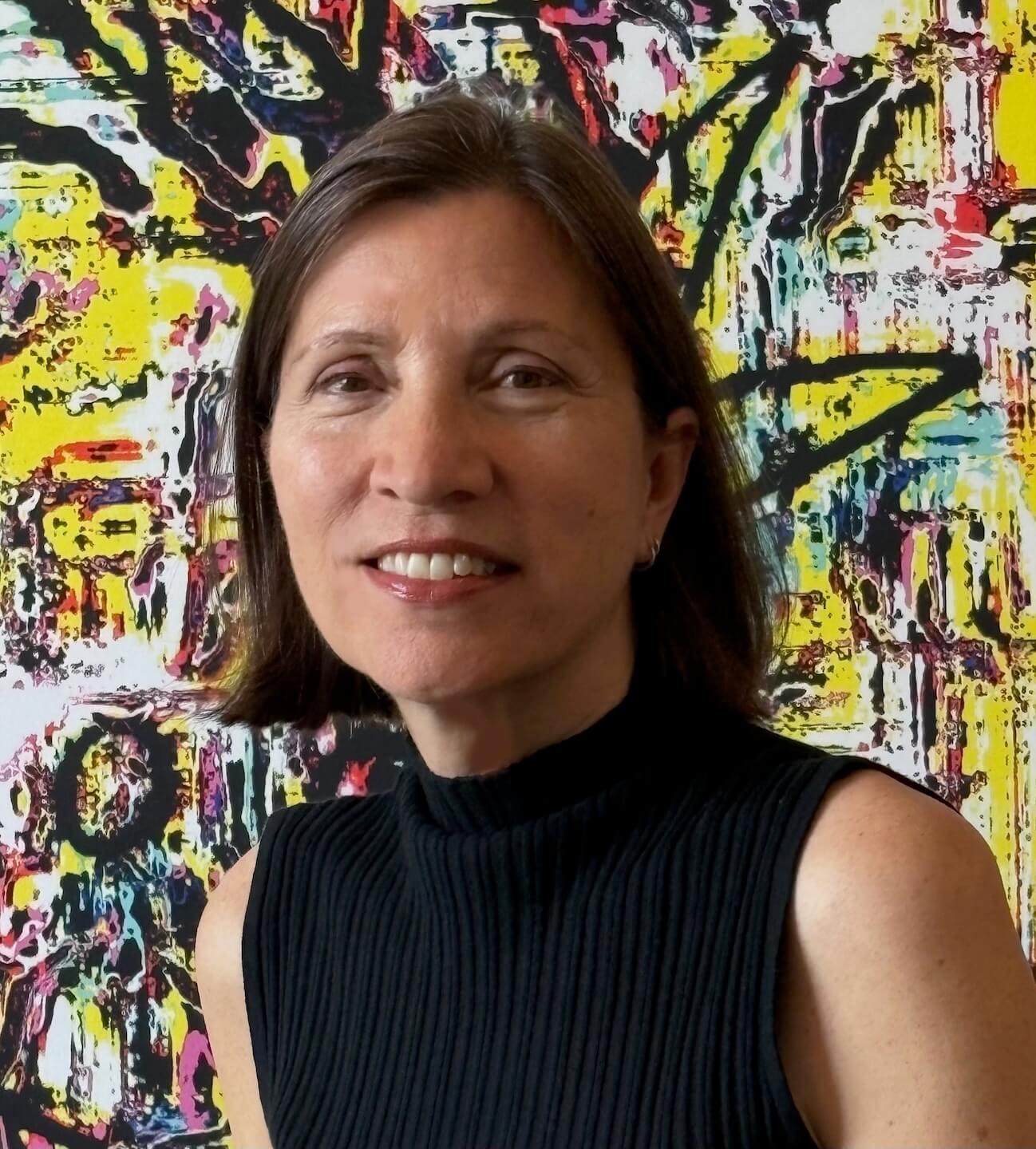 SUZANNE BALL - CODAWORX – VIDEOCITTÀ 2025